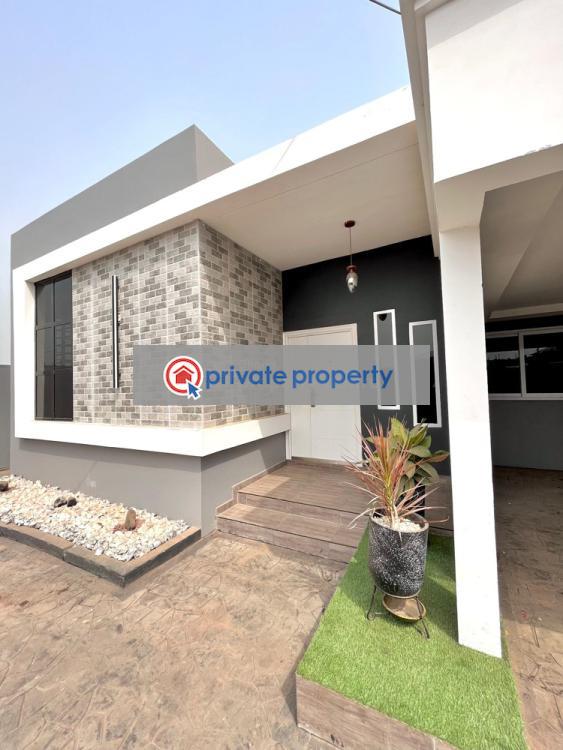 3 bedroom House For Sale ps Global Community 25 Tema Accra (PID: 3PAFPC ...