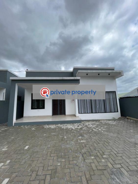 3 bedroom House For Sale Adenta Municipal Accra (PID: 4PAEQG) | Private ...