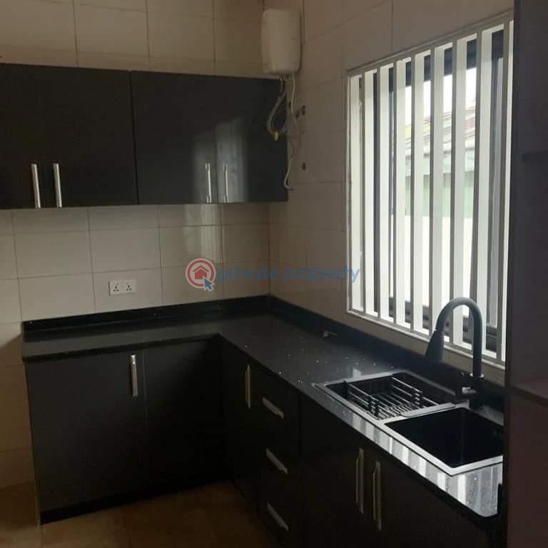 3 bedroom House For Sale New Legon Adenta Municipal Accra (PID: 5PAGNP ...