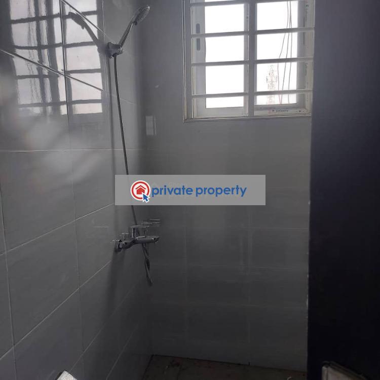 2 bedroom Apartment For Rent cfc Estate Achimota Accra (PID: 5PAABD ...