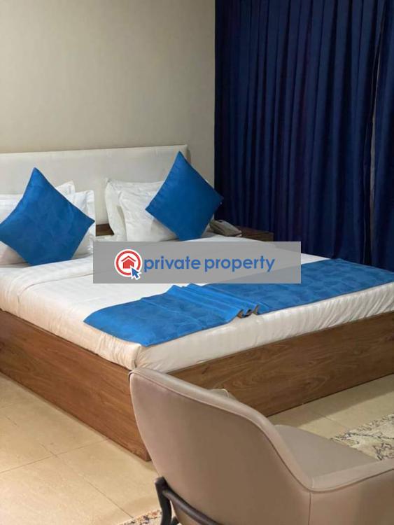 39 bedroom Hotel / Guest House For Sale aflao Road Tema Accra (PID ...