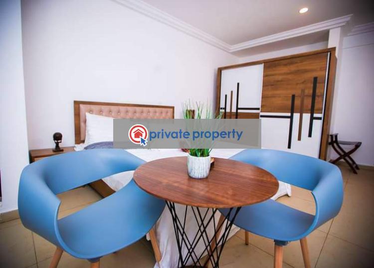 39 bedroom Hotel / Guest House For Sale aflao Road Tema Accra (PID ...