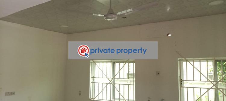 2 bedroom Apartment For Rent koans Estate Amasaman Ga West Municipal ...