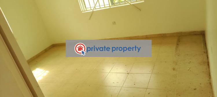 2 bedroom Apartment For Rent koans Estate Amasaman Ga West Municipal ...