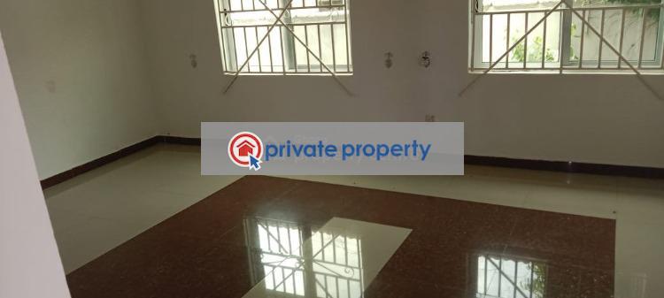 2 bedroom Apartment For Rent koans Estate Amasaman Ga West Municipal ...