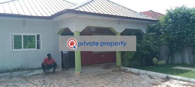 2 bedroom Apartment For Rent koans Estate Amasaman Ga West Municipal ...