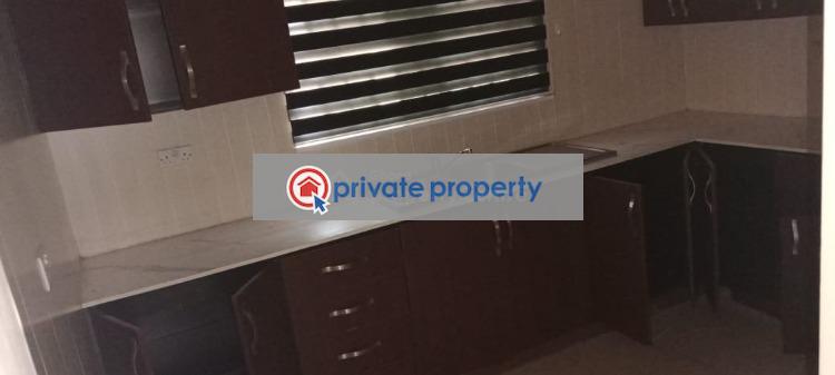 2 bedroom Apartment For Rent koans Estate Amasaman Ga West Municipal ...