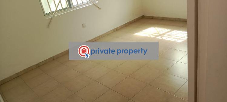 2 bedroom Apartment For Rent koans Estate Amasaman Ga West Municipal ...