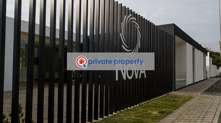 1 bedroom Apartment For Sale Roman Ridge Accra (PID: 9PAAEM) | Private ...