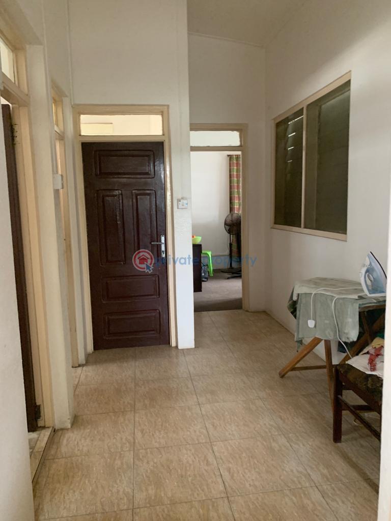 3 bedroom House For Sale Labone La (Labadi) La Dade Kotopon Municipal ...