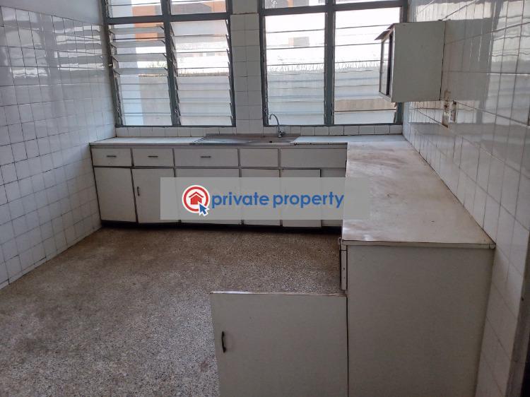 6 bedroom House For Rent community 6 Tema Accra (PID: 3PABVP) | Private ...