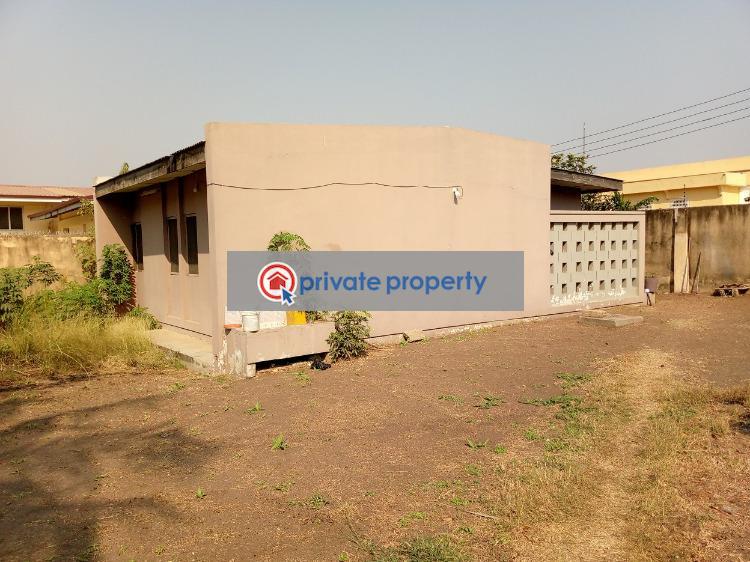 6 bedroom House For Rent community 6 Tema Accra (PID: 3PABVP) | Private ...