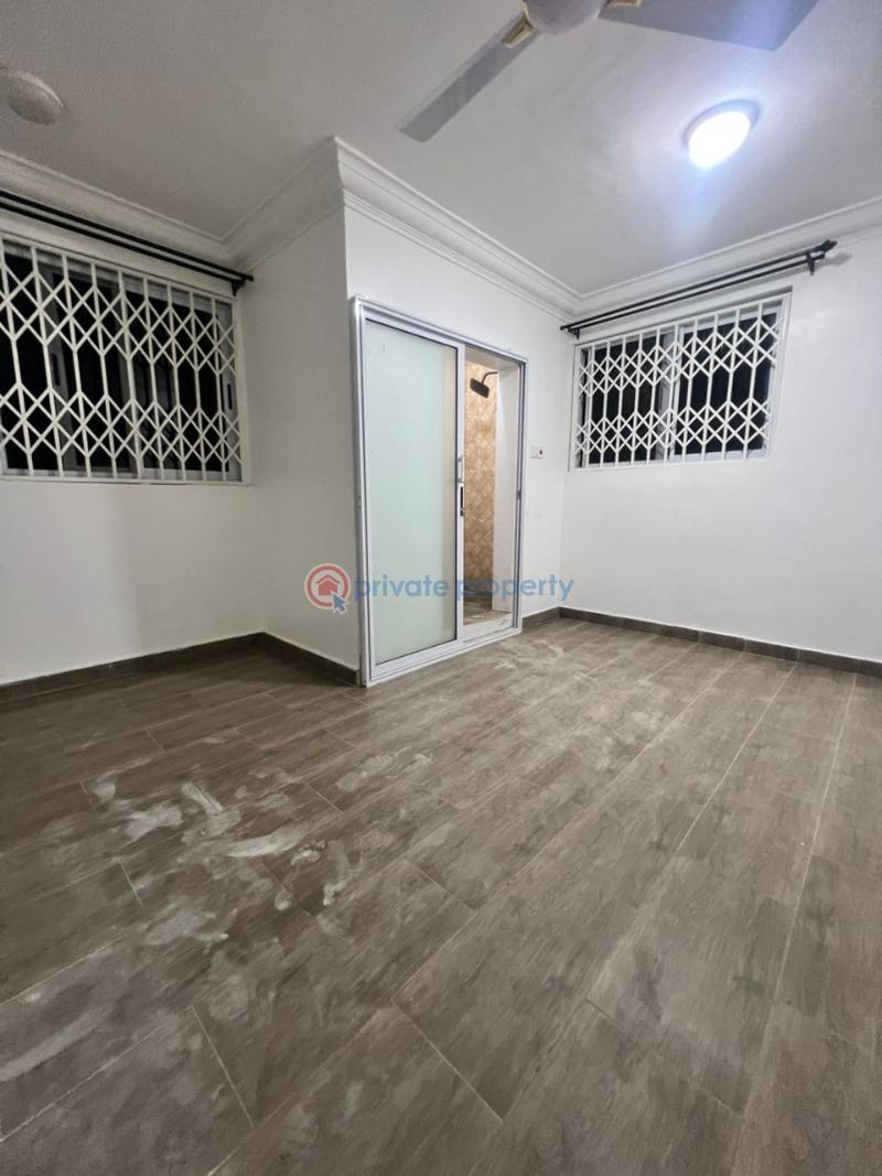 1 bedroom Apartment For Rent Tse Addo Round About Tse Addo Roundabout ...