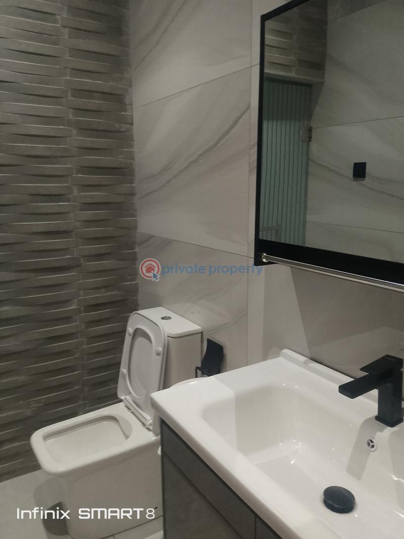 1 bedroom Apartment For Rent Tse Addo Round About Behind The Labadi ...