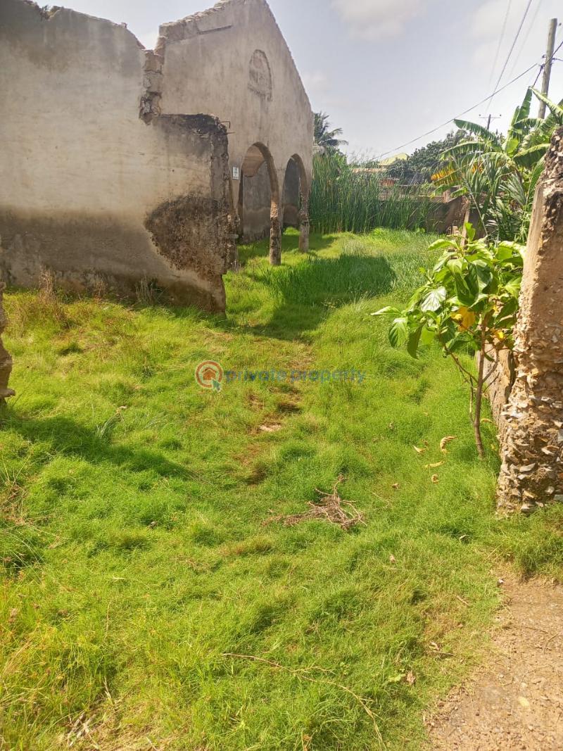 Land For Sale Ashaley Botwe Adenta Municipal Accra (PID: 2PAENF ...