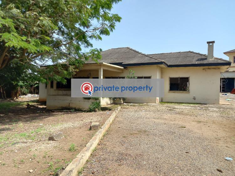 Mixed use Land For Sale asokwa. Kumasi. Kumasi Metropolitan Ashanti ...