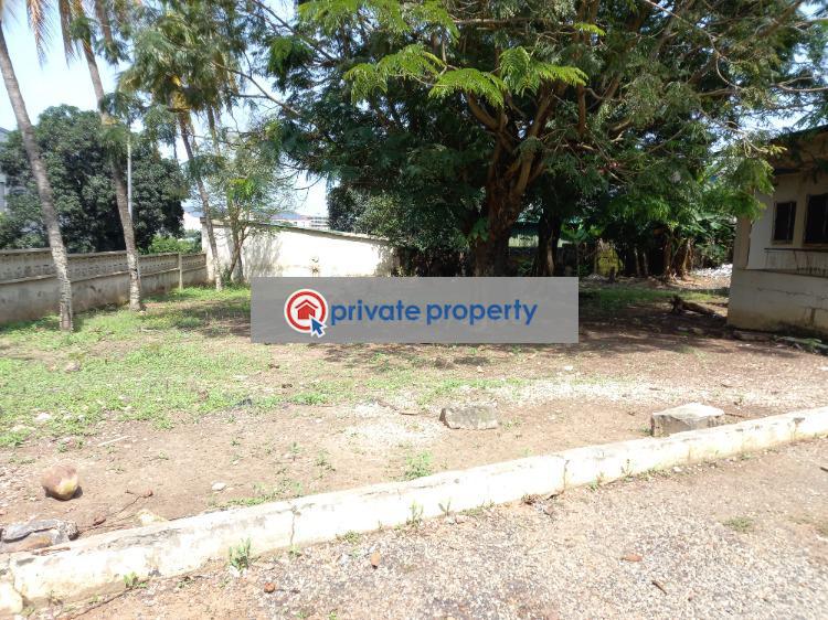 Mixed use Land For Sale asokwa. Kumasi. Kumasi Metropolitan Ashanti ...