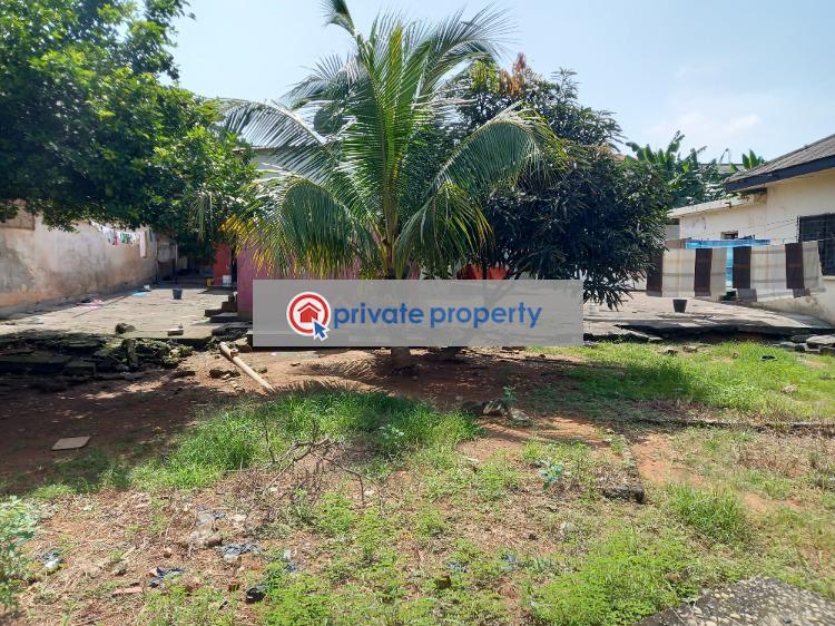 Mixed use Land For Sale asokwa. Kumasi. Kumasi Metropolitan Ashanti ...