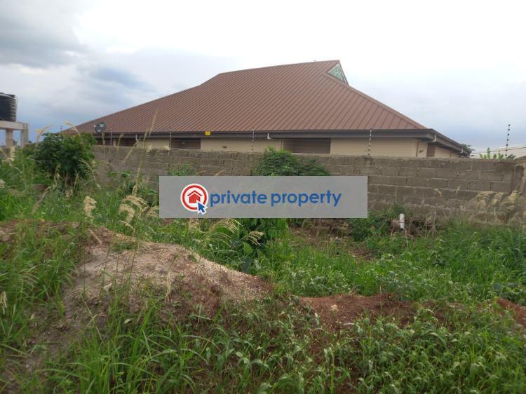 Residential Land For Sale donaso Ejisu. Ejisu-Juaben Municipal Ashanti ...