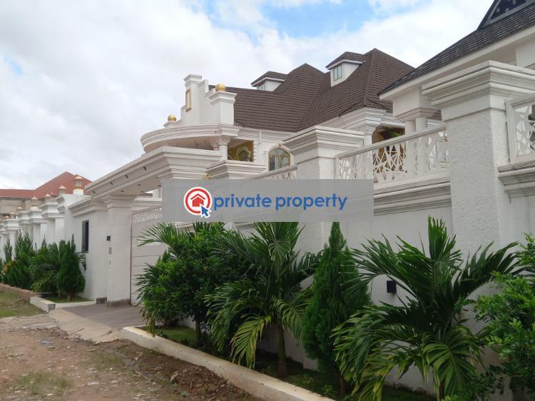 Land For Sale kwadaso Hilltop. Kumasi Metropolitan Ashanti (PID: 6PAEQB ...
