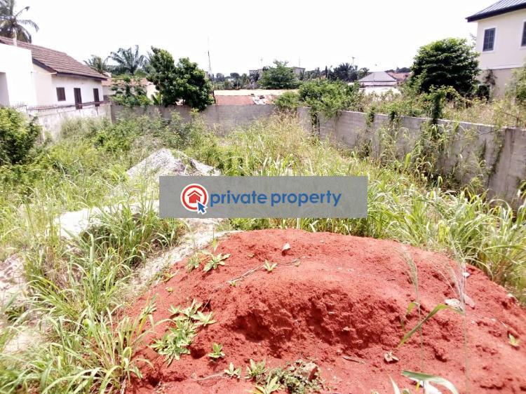 Land For Sale kfc Junction Spintex Accra (PID: 1PABBV) | Private Property