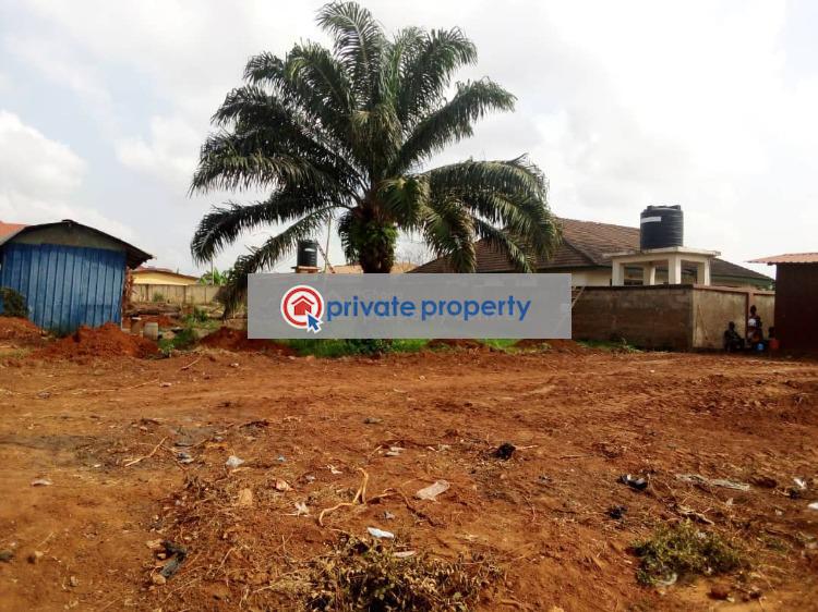 Land For Sale papaye Tesano Accra (PID: 0PABBV) | Private Property