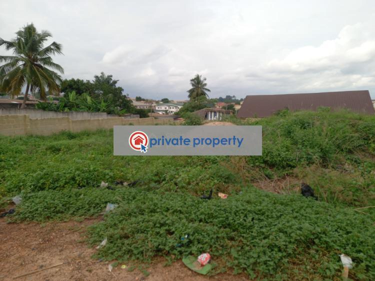 Land For Sale santasi. Kumasi Metropolitan Ashanti (PID: 4PAEDP ...