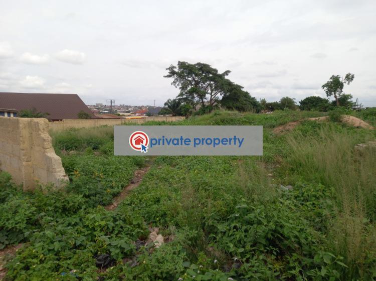 Land For Sale santasi. Kumasi Metropolitan Ashanti (PID: 4PAEDP ...
