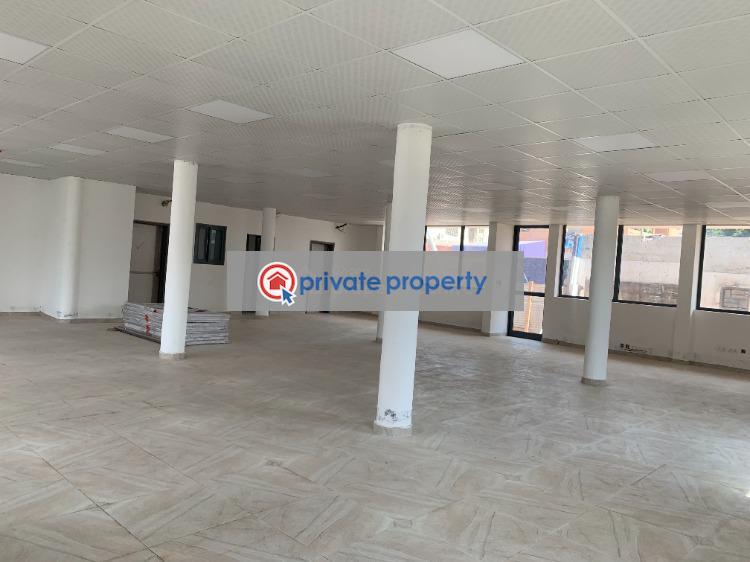 Office Space For Rent ring Road Central Accra Metropolitan (PID: 2PAGWQ ...