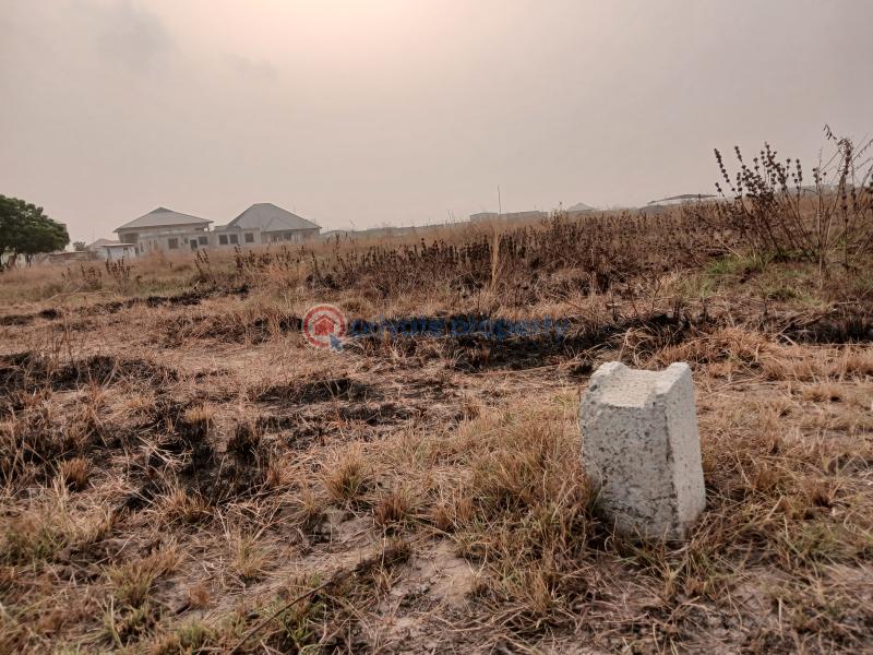 Land For Sale Tema Accra (PID: 3PAHZL) | Private Property