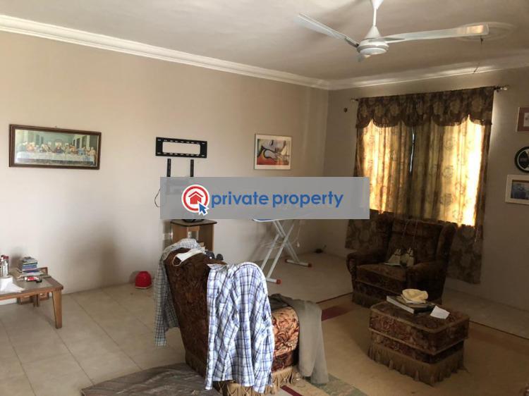 10 bedroom House For Sale santa Maria Accra Metropolitan (PID: 9PAEER ...