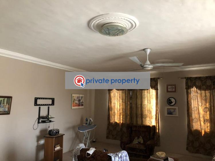 10 bedroom House For Sale santa Maria Accra Metropolitan (PID: 9PAEER ...
