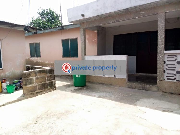10 bedroom House For Sale santa Maria Accra Metropolitan (PID: 9PAEER ...