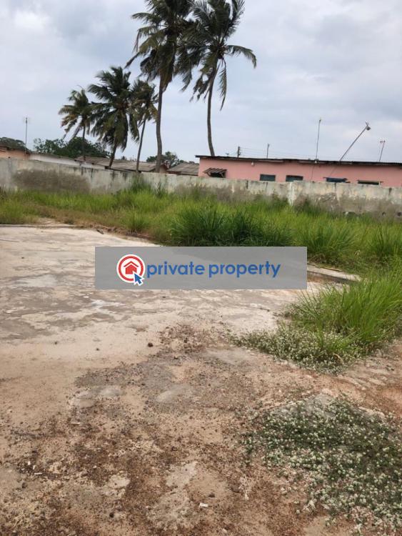 3 bedroom Detached Bungalow For Sale sempe New Mamprobi Accra (PID ...
