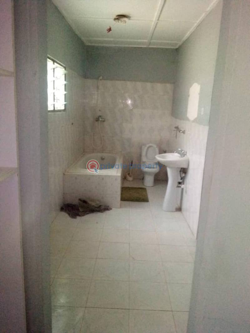 5 bedroom House For Sale Mallam Shell Fuel Station Ghana Accra ...