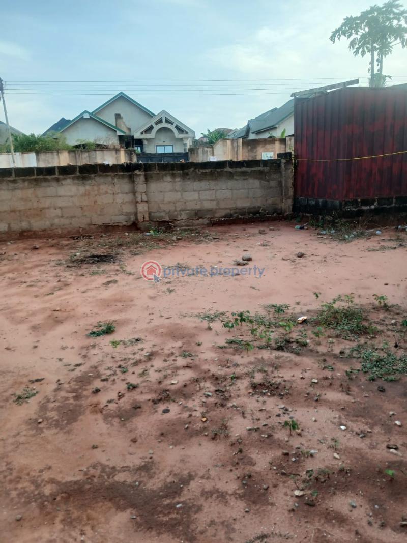 3 bedroom House For Sale New Bortianor Ghana Accra Metropolitan (PID ...