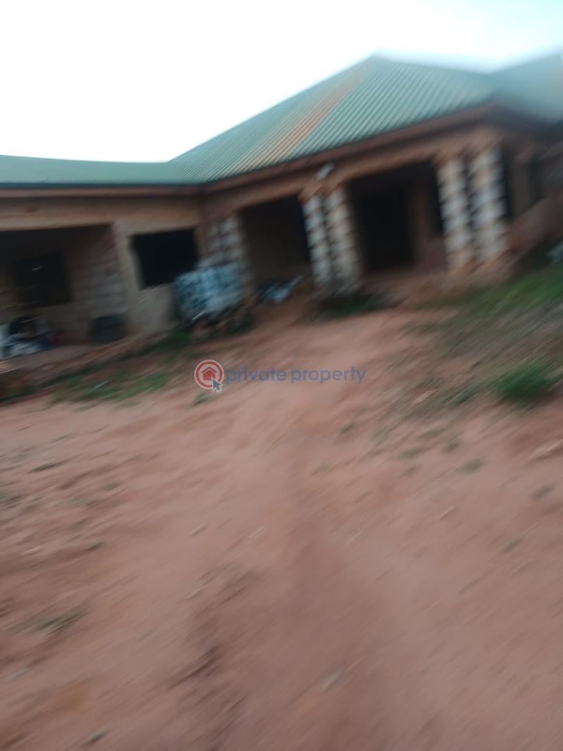 3 bedroom House For Sale New Bortianor Ghana Accra Metropolitan (PID ...
