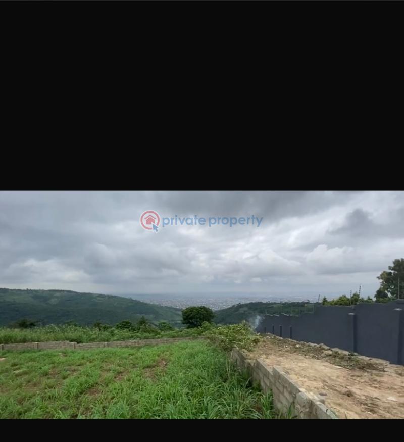 Land For Sale Berekuso Ashesi Berekuso Akuapim South Municipal Eastern ...