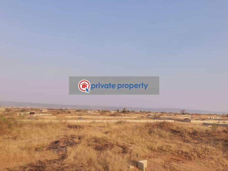 Mixed use Land For Sale afienya Tema Accra (PID: 7PACEF) | Private Property