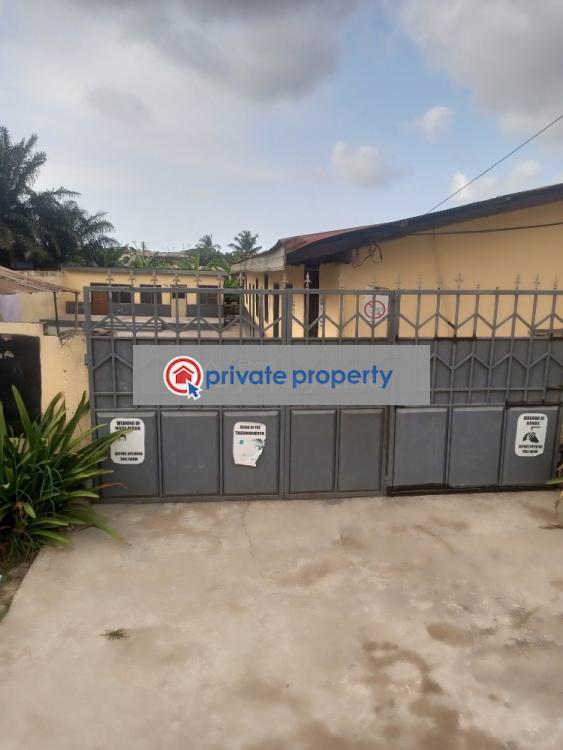 School For Sale awoshie Accra Metropolitan (PID: 8PAAGE) | Private Property