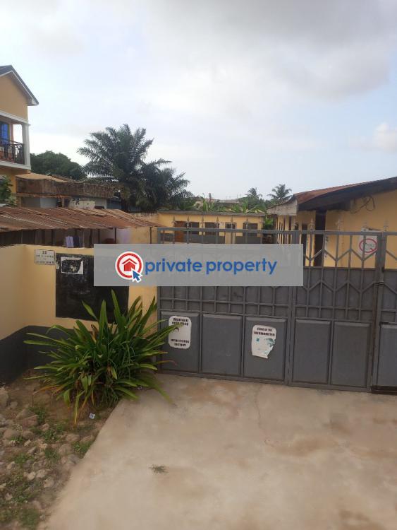 School For Sale awoshie Accra Metropolitan (PID: 8PAAGE) | Private Property