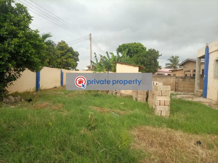 School For Sale santa Maria Sowutuom Ga Central Municipal Accra (PID ...