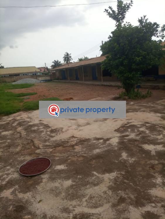 School For Sale santa Maria Sowutuom Ga Central Municipal Accra (PID ...