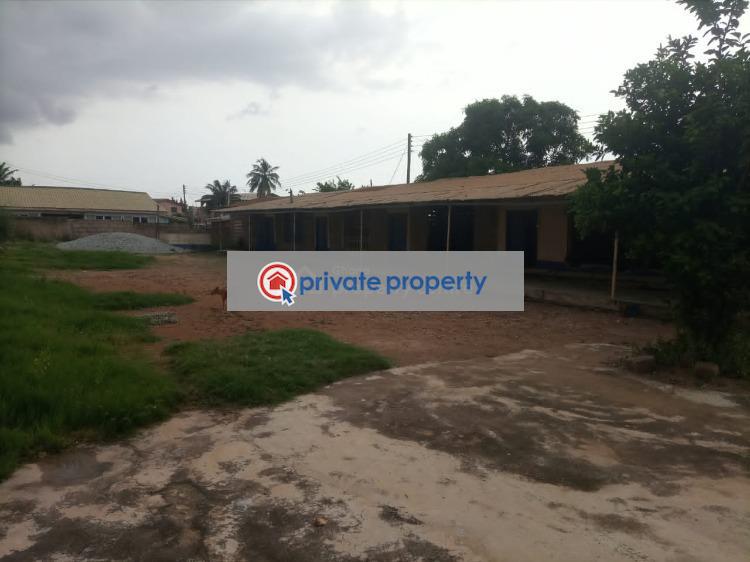 School For Sale santa Maria Sowutuom Ga Central Municipal Accra (PID ...