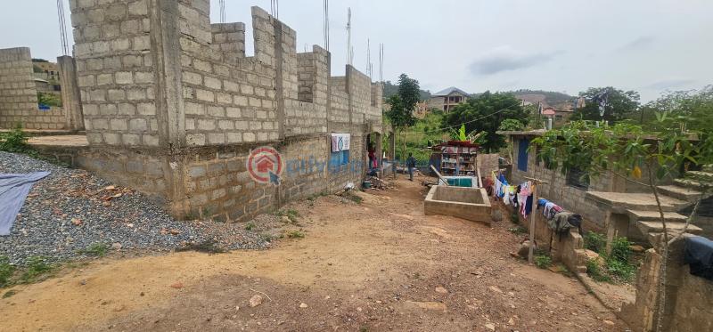 5 bedroom House For Sale Boi Abokobi Accra Metropolitan (PID: 7PAFSE ...