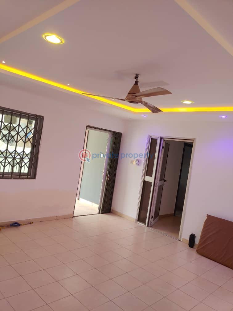 4 bedroom House For Rent Odorkor Tipper Ghana Accra Metropolitan (PID ...