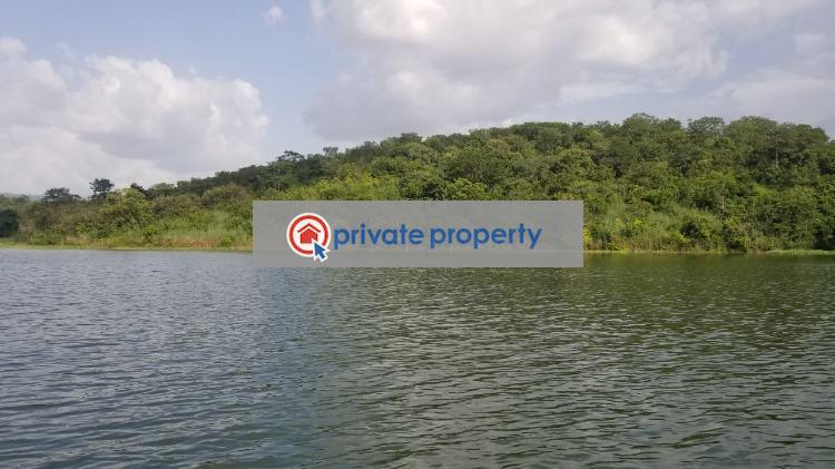 Mixed use Land For Sale South Dayi Volta Region (PID: 2PAAWM) | Private ...