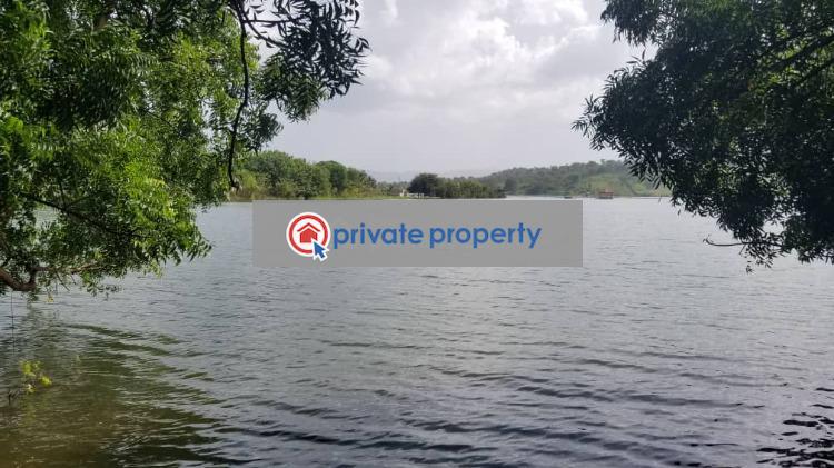 Mixed use Land For Sale South Dayi Volta Region (PID: 8PABLM) | Private ...