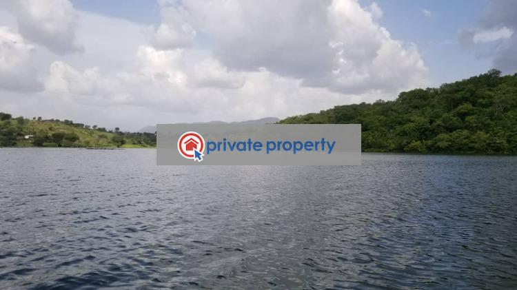 Mixed use Land For Sale South Dayi Volta Region (PID: 8PABLM) | Private ...