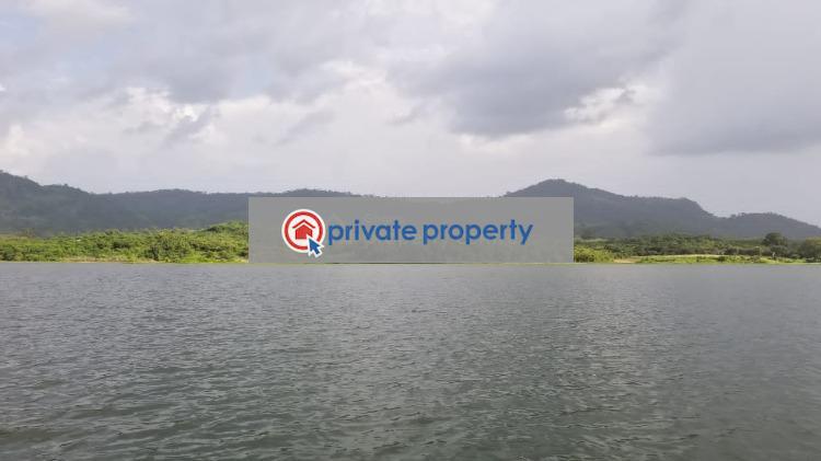 Mixed use Land For Sale South Dayi Volta Region (PID: 8PABLM) | Private ...